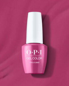 Catálogo – Opi Argentina