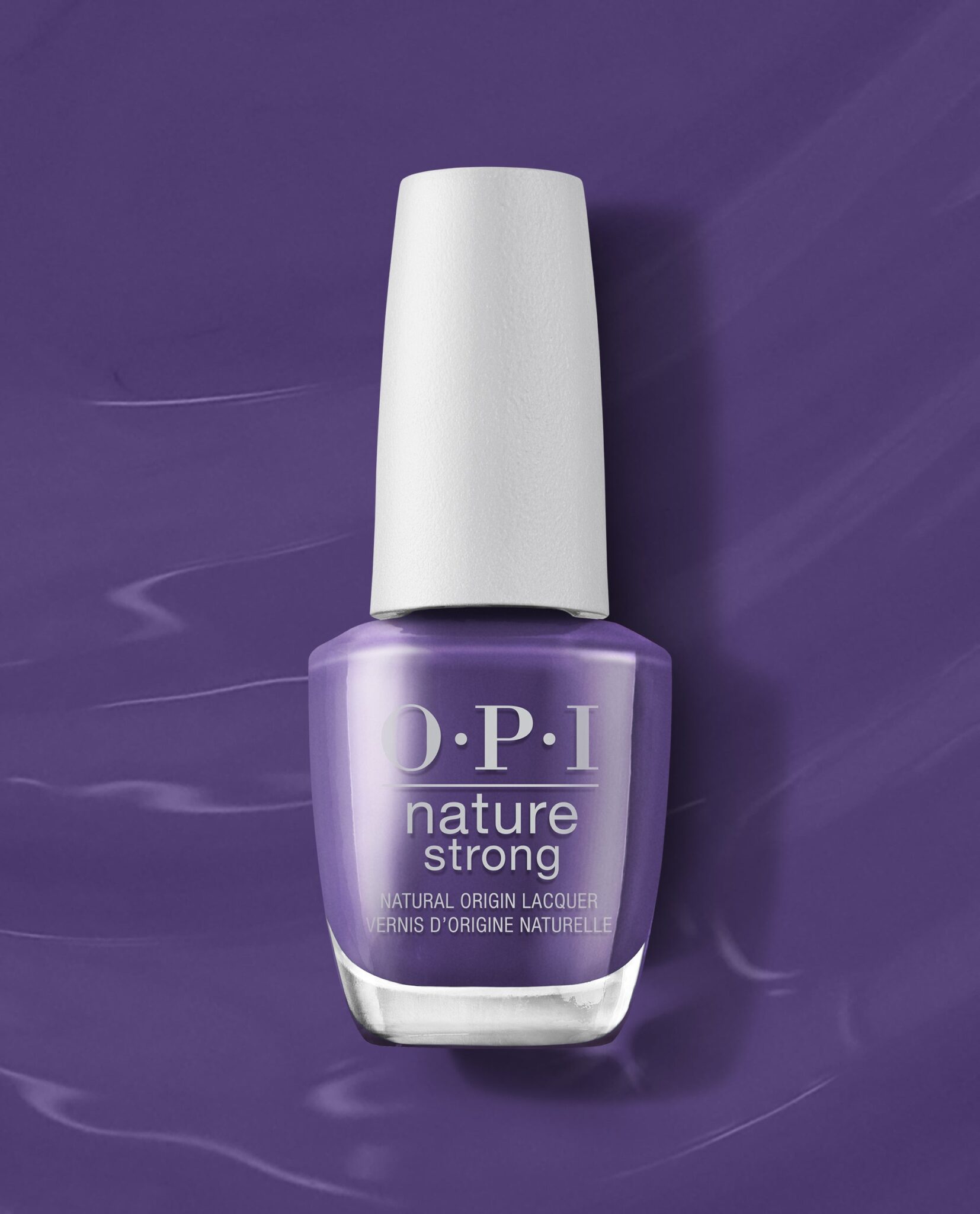 Catálogo – Opi Argentina