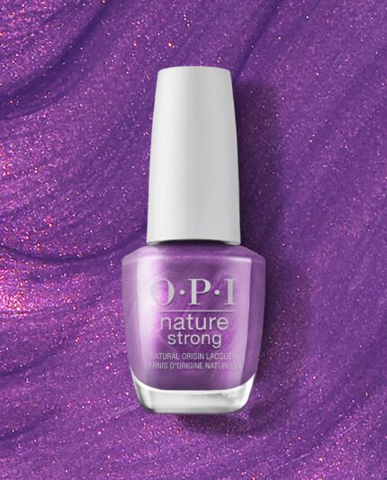 Catálogo – Opi Argentina