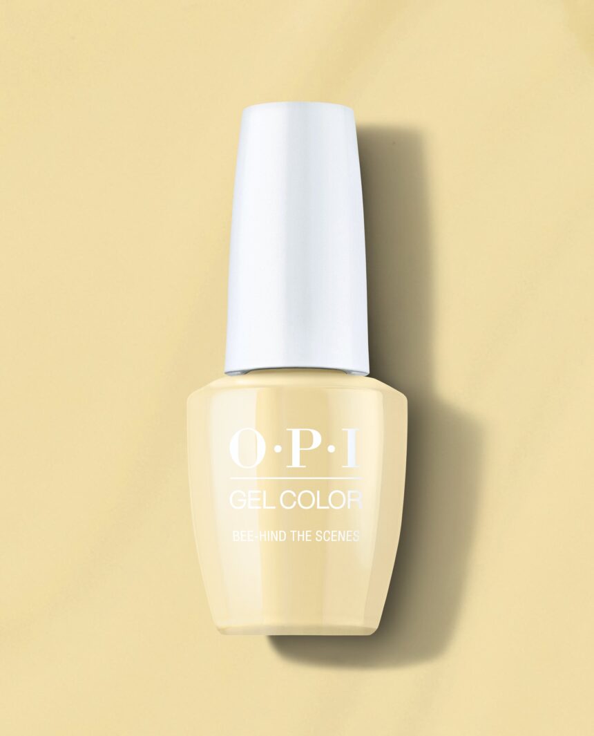 Tienda – Página 3 – Opi Argentina