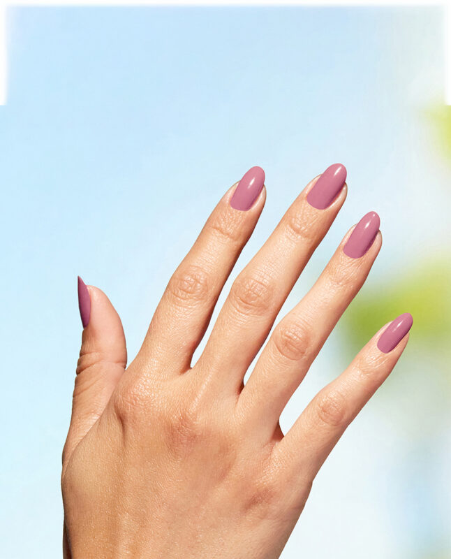 Knowledge is Flower – Opi Argentina