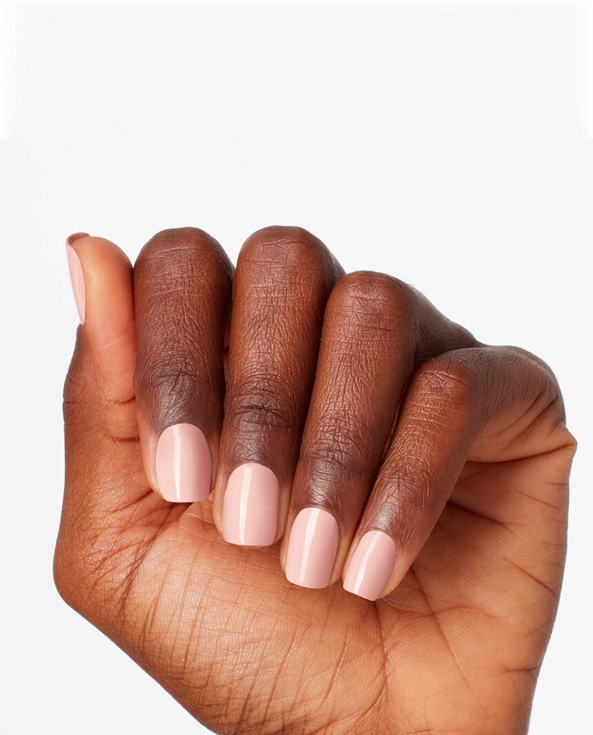Machu Peach-u – Opi Argentina