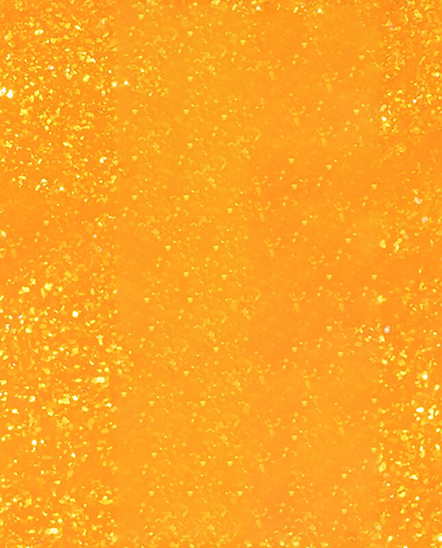 Mango for It – Opi Argentina