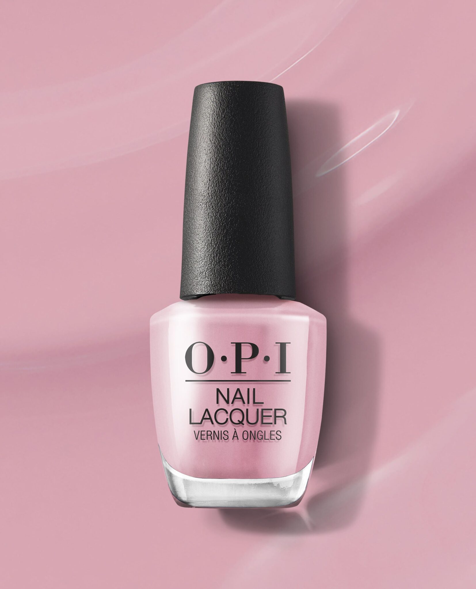 Catálogo – Opi Argentina