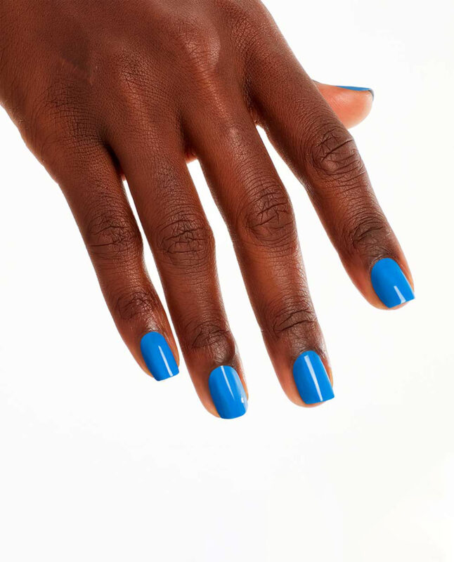 Tile Art to Warm Your Heart – Opi Argentina