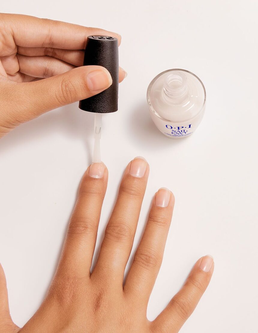 Tratamientos & Fortalecedores – Opi Argentina
