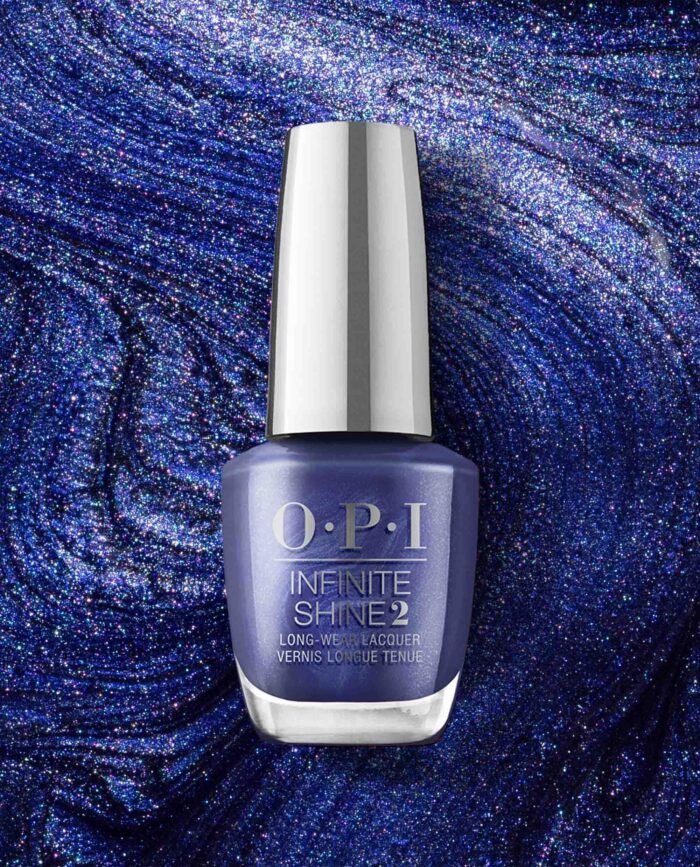Big Zodiac Energy Collection – Opi Argentina
