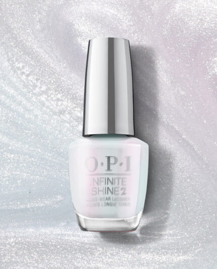 OPI Your Way Collection – Opi Argentina