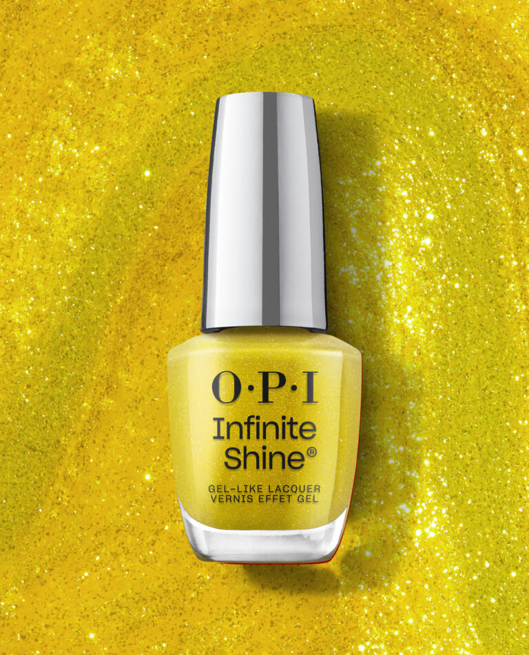 My Me Era – Opi Argentina