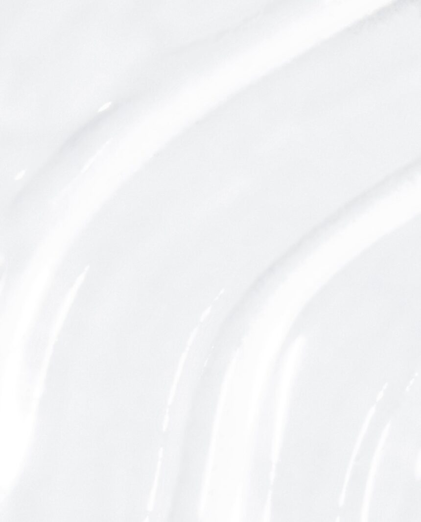 Super Matte Top Coat – Opi Argentina